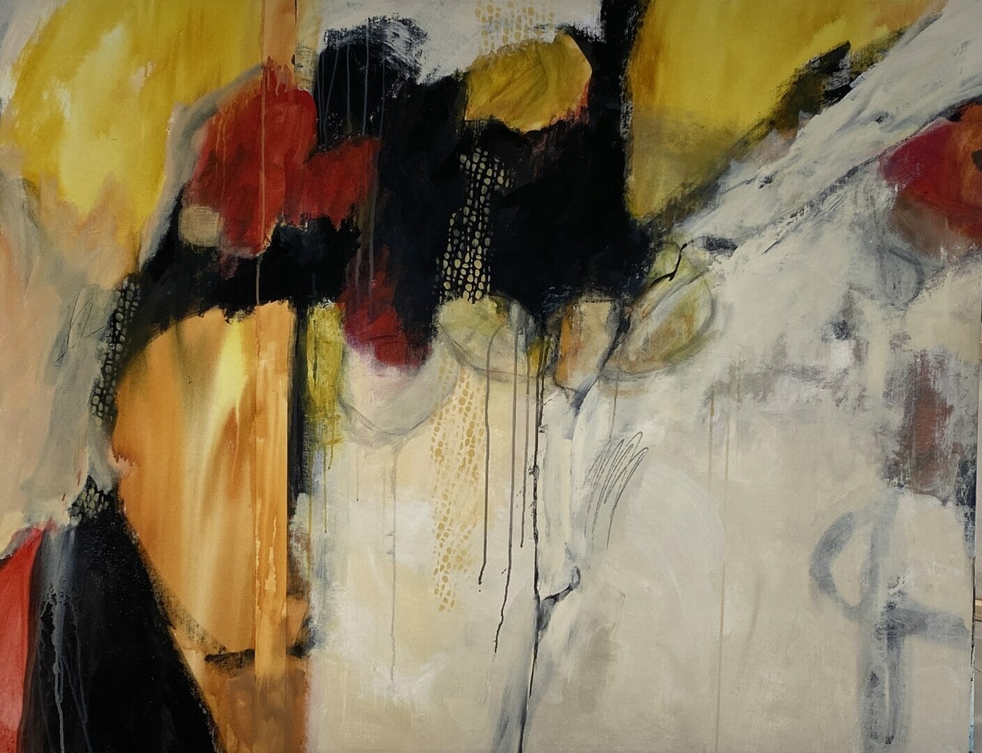 Maggie DeMarco - Things I Like By C - a Naples, Florida contemporary ...